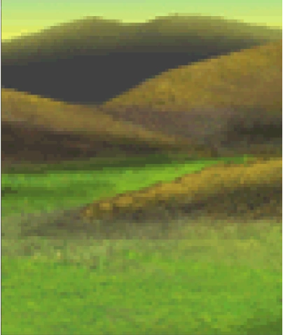 Terrain (Age of Empires: The Age of Kings) | Age of Empires Series Wiki ...