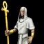 Priest (Age of Mythology) | Age of Empires Series Wiki | Fandom