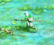 Eagle Scout (Age of Empires II) | Age of Empires Series Wiki | Fandom