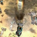 Meteor | Age of Empires Series Wiki | Fandom