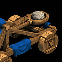 Stone Thrower | Age of Empires Series Wiki | Fandom