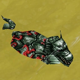 Dragon Turtle | Age of Empires Series Wiki | Fandom