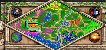 Of Turncoats and Traitors | Age of Empires Series Wiki | Fandom