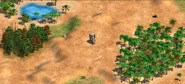 Outpost (Age of Empires II) | Age of Empires Series Wiki | Fandom