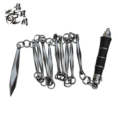 Iron Flail | 世紀帝國系列 Wiki | Fandom