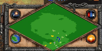 Fast Castle Age | Age of Empires Series Wiki | Fandom