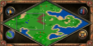 Exploration | Age of Empires Series Wiki | Fandom