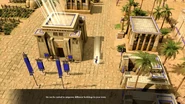 Pharaoh (Age of Mythology) | Age of Empires Series Wiki | Fandom