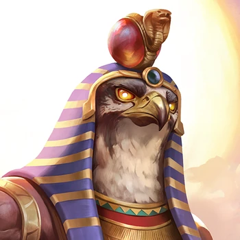 Ra | Age of Empires Series Wiki | Fandom