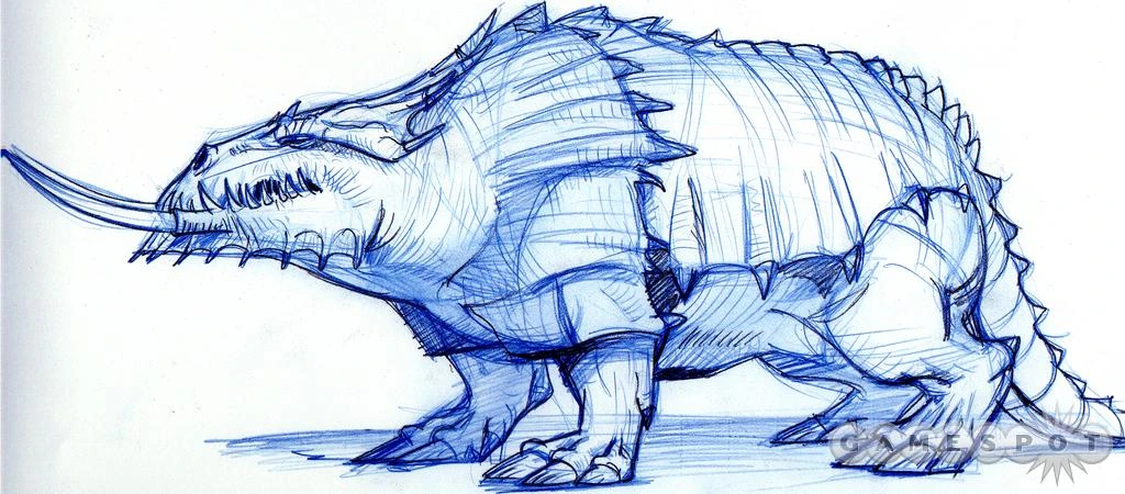 Behemoth | Age of Empires Series Wiki | Fandom