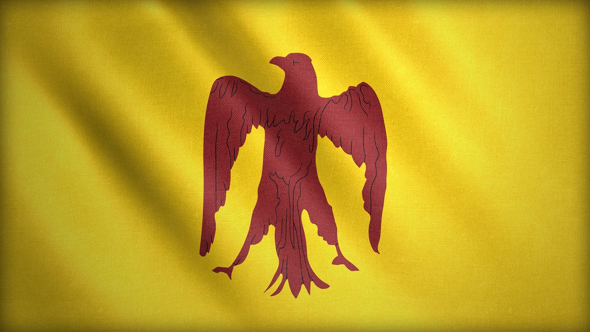 Ayyubids | Age of Empires Series Wiki | Fandom