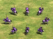 Leitis | Age of Empires Series Wiki | Fandom