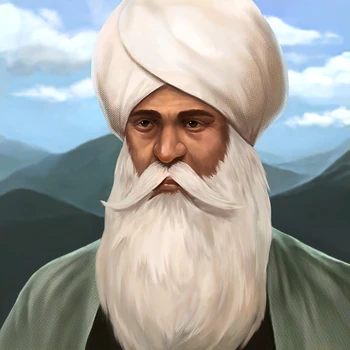 Udasi Temple | Age of Empires Series Wiki | Fandom