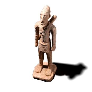 Sundjata | Age of Empires Series Wiki | Fandom