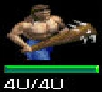 Clubman (Age of Empires) | AgeOfEmpiresPL Wiki | Fandom