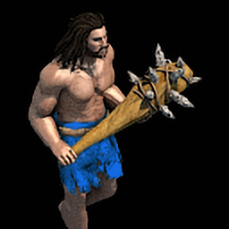 Clubman | Age of Empires Series Wiki | Fandom