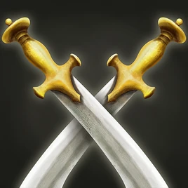 Barracks (Age of Empires III) | Age of Empires Series Wiki | Fandom