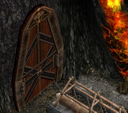 Hades Gate | Age of Empires Series Wiki | Fandom