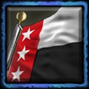Inspiring Flag | Age of Empires Series Wiki | Fandom