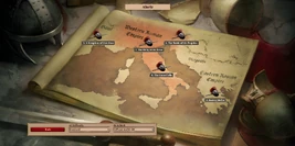 Alaric | Age of Empires Series Wiki | Fandom