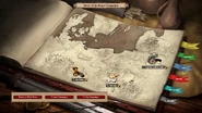 Campaign (Age of Empires II) | Age of Empires Series Wiki | Fandom