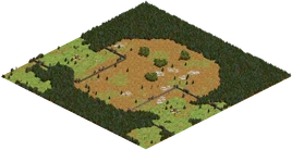 Arena | Age of Empires Series Wiki | Fandom