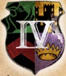 Hallebardier (Age of Empires II) | Wiki Age of Empires | Fandom