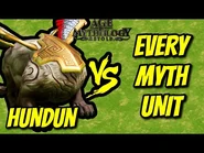 Hundun | Age of Empires Series Wiki | Fandom