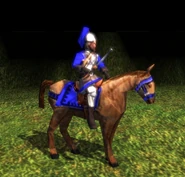 Dragoon | Age of Empires Series Wiki | Fandom