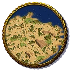 Nomad (map) | Age of Empires Series Wiki | Fandom