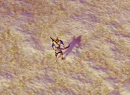 Arcus | Age of Empires Series Wiki | Fandom