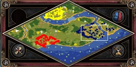 The Battle of Agrigentum | Age of Empires Series Wiki | Fandom