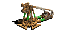 Trebuchet | Age of Empires Series Wiki | Fandom