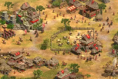 everquest neriak 4th gate