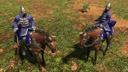 Oprichnik | Age of Empires Series Wiki | Fandom