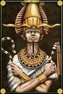 Osiris | Age of Empires Wiki | Fandom