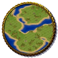 Archipelago | Age of Empires Series Wiki | Fandom