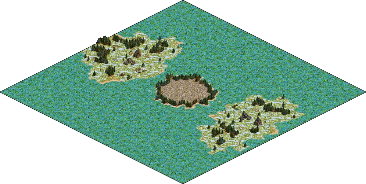 CtR Monsoon | Age of Empires Series Wiki | Fandom