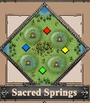 Sacred Springs | Age of Empires Series Wiki | Fandom