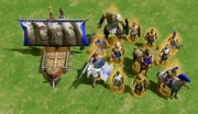 Hero (Age of Mythology) | Age of Empires Series Wiki | Fandom
