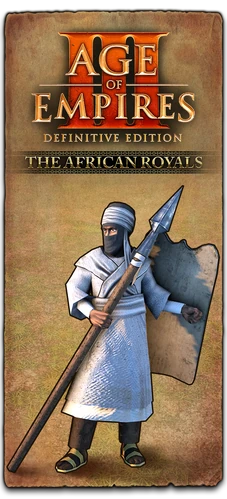 desert warrior names