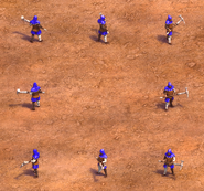 Obuch | Age of Empires Series Wiki | Fandom