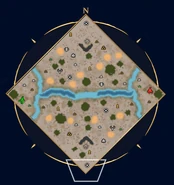 Canal | Age of Empires Series Wiki | Fandom