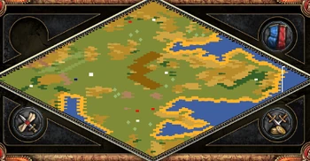 Exploration | Age of Empires Series Wiki | Fandom