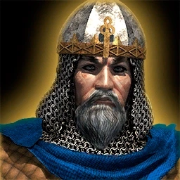 Tamerlan | Wiki Age of Empires | Fandom