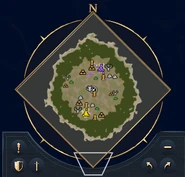 Mountain Clearing | Age of Empires Series Wiki | Fandom