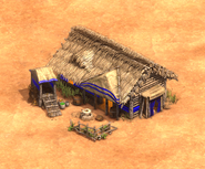 Folwark | Age of Empires Series Wiki | Fandom