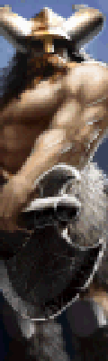 Narfi | Age of Empires Series Wiki | Fandom