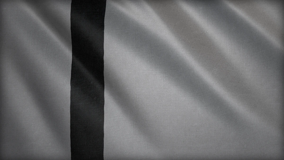 Tughlaq Dynasty | Age of Empires Series Wiki | Fandom