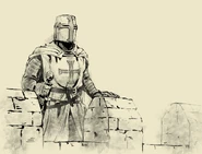 Teutonic Knight | Age of Empires Series Wiki | Fandom